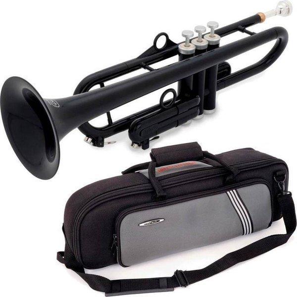 pinstruments PTRUMPET1HTB pTrumpet hyTech/Black プラスチック製 B♭トランペット : ptrumpet1htb : 愛曲楽器 Yahoo ...