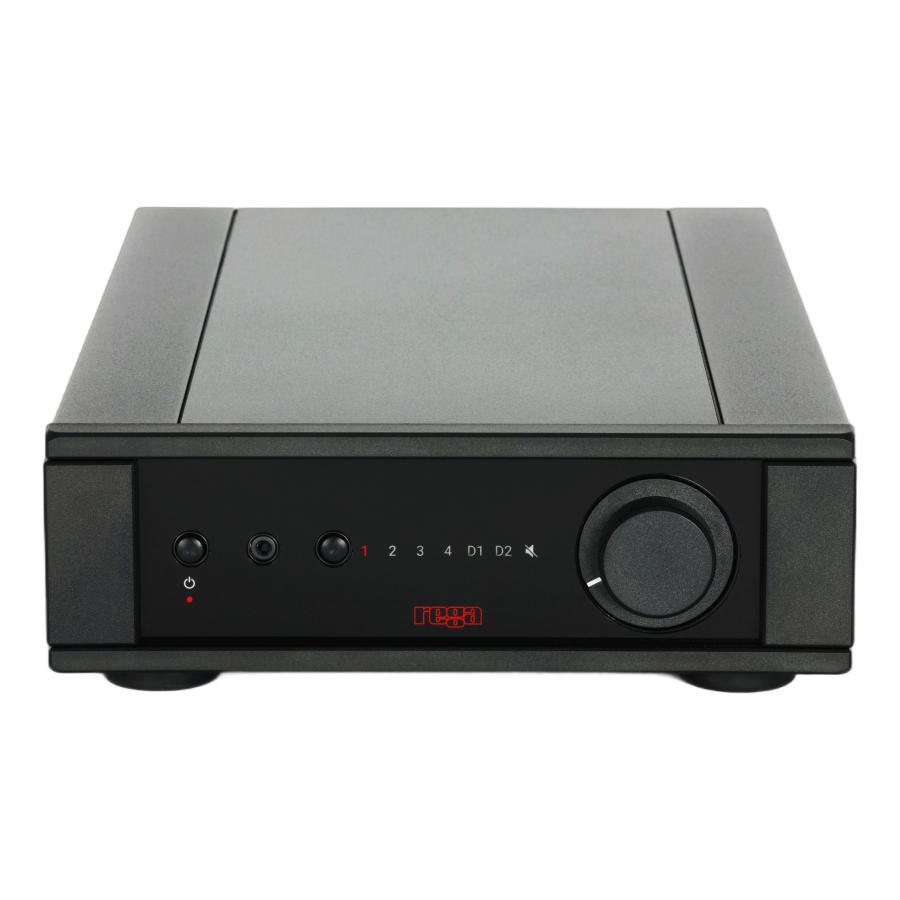 rega Brio MK7 プリメインアンプ : 愛曲楽器 Yahoo!ショッピング店 - 通販 - Yahoo!ショッピング