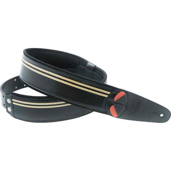 RightOn! STRAPS RACE JPS : 愛曲楽器 Yahoo!ショッピング店 - 通販 - Yahoo!ショッピング