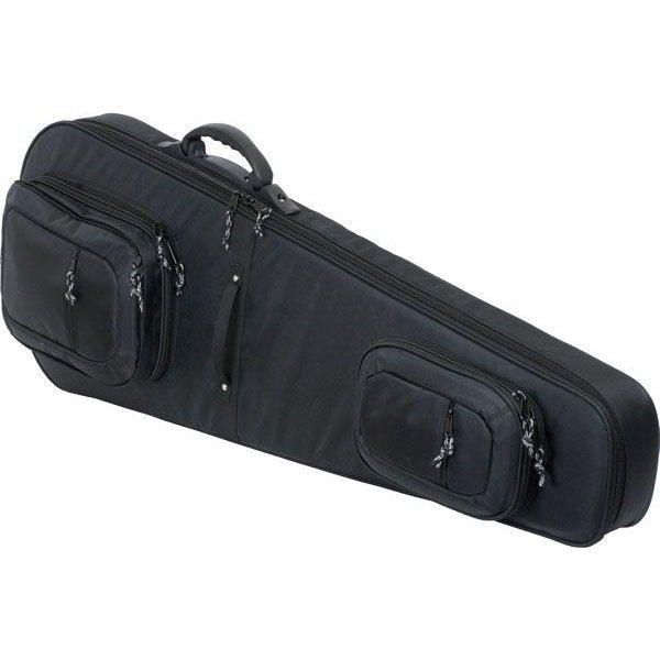 KC SHB-130/SHB130 ジャズベ/プレベ他用 セミハードケース : 愛曲楽器 Yahoo!ショッピング店 - 通販 - Yahoo!ショッピング