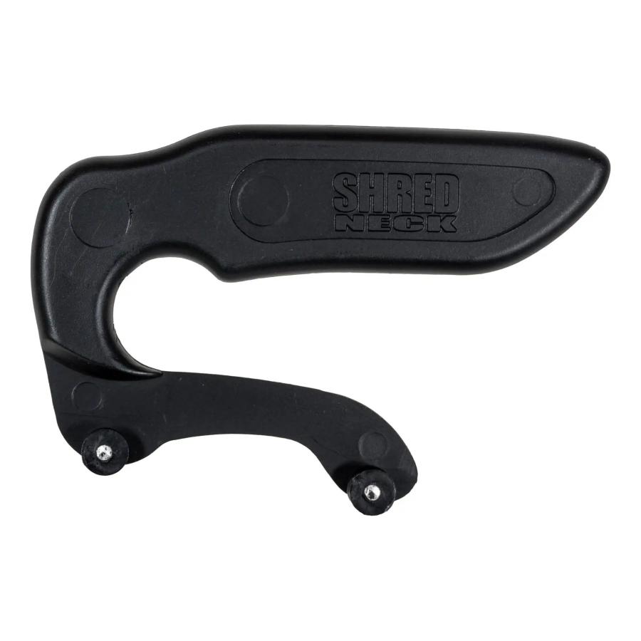 SHRED NECK String Stretcher 張りたての弦を伸ばしチューニングを安定させるツール SNSS/メール便発送・代金引換 ...