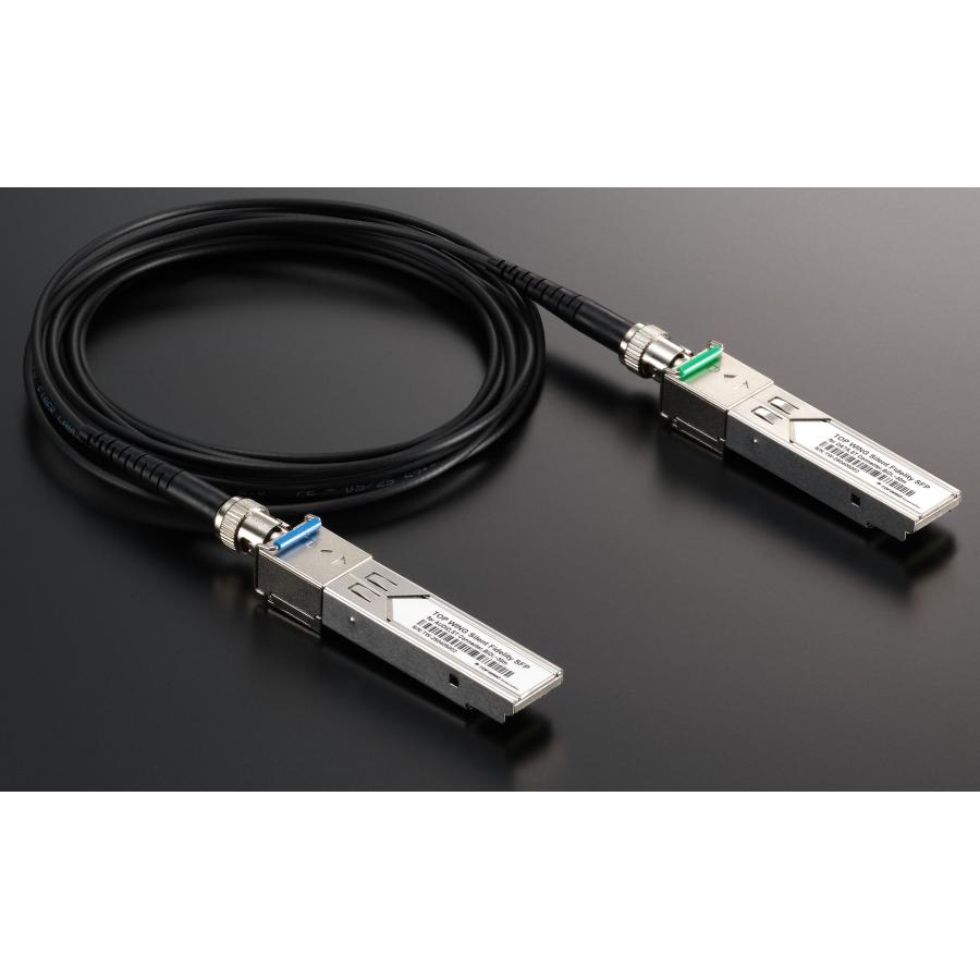 TOP WING Silent Fidelity SFP オーディオグレード モジュール : 愛曲楽器 Yahoo!ショッピング店 - 通販 - Yahoo!ショッピング
