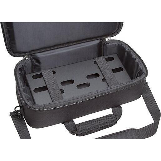 VooDoo LAB DBT Dingbat Tiny ギグバッグ付 ペダルボード エフェクターボード : 愛曲楽器 Yahoo!ショッピング店 - 通販 - Yahoo!ショッピング