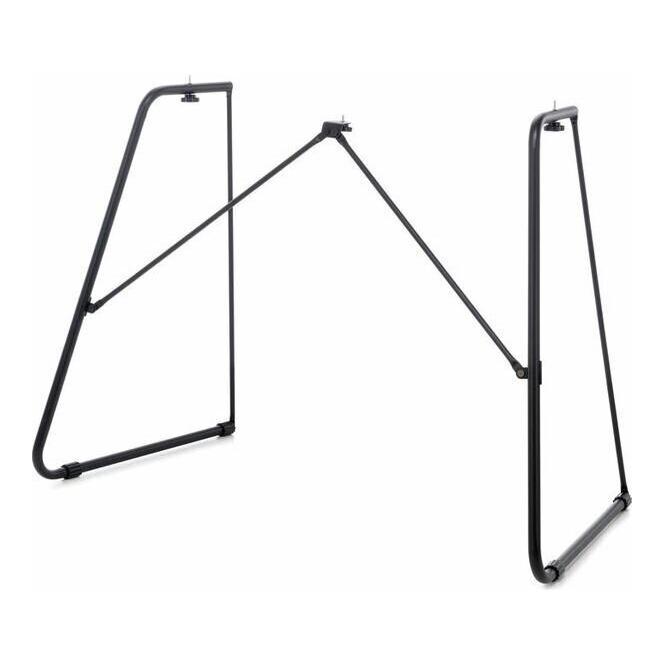 YAMAHA L-2C キーボードスタンド : 愛曲楽器 Yahoo!ショッピング店 - 通販 - Yahoo!ショッピング