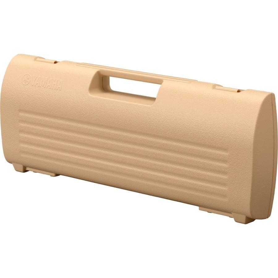 YAMAHA P-32EO オレンジ ピアニカ 鍵盤ハーモニカ x1台(ドレミシール付) : yamaha-p32eo-01 : 愛曲楽器 Yahoo!ショッピング店 - 通販 - Yahoo ...