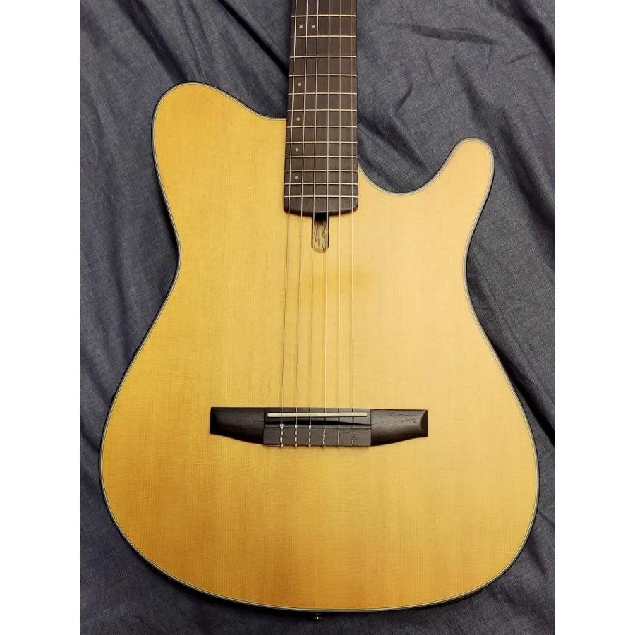 Ibanez FRH10N NTF エレガット アイバニーズ : 愛曲楽器 桜山本店 - 通販 - Yahoo!ショッピング