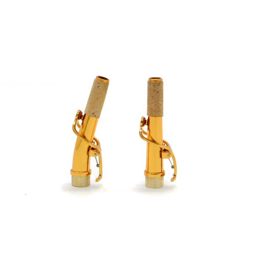 J.Michael SP-650 入門セット ソプラノサックス 【メーカー3年 J.Michael SP-650 入門セット ソプラノサックス 【メーカー3年