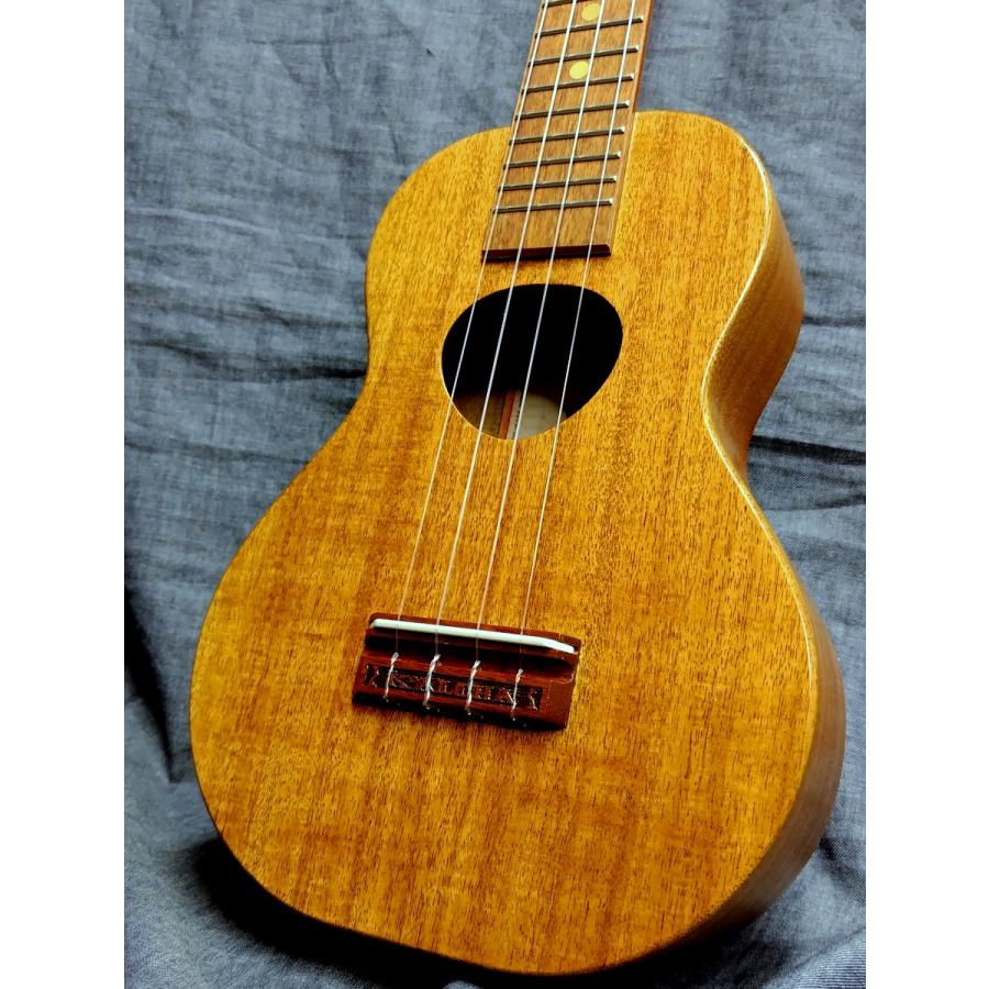 アウトレット特価 KoAloha KCO-10 OPIO コンサートサイズ : 愛曲楽器 桜山本店 - 通販 - Yahoo!ショッピング