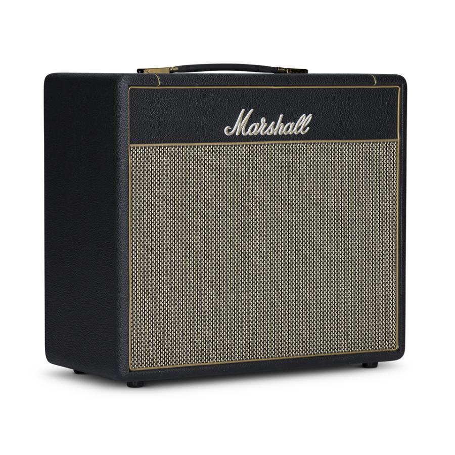 Marshall（アンプ） Marshall SV20C 20W真空管アンプ /正規輸入品 : 愛曲楽器 桜山本店 - 通販 - Yahoo!ショッピング