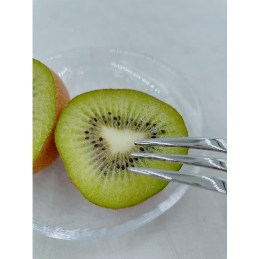 国産 キウイフルーツ ご家庭用 5kg 愛媛県産 M~2Lサイズ : 愛ランド フルーツ ヤフー店 - 通販 - Yahoo!ショッピング