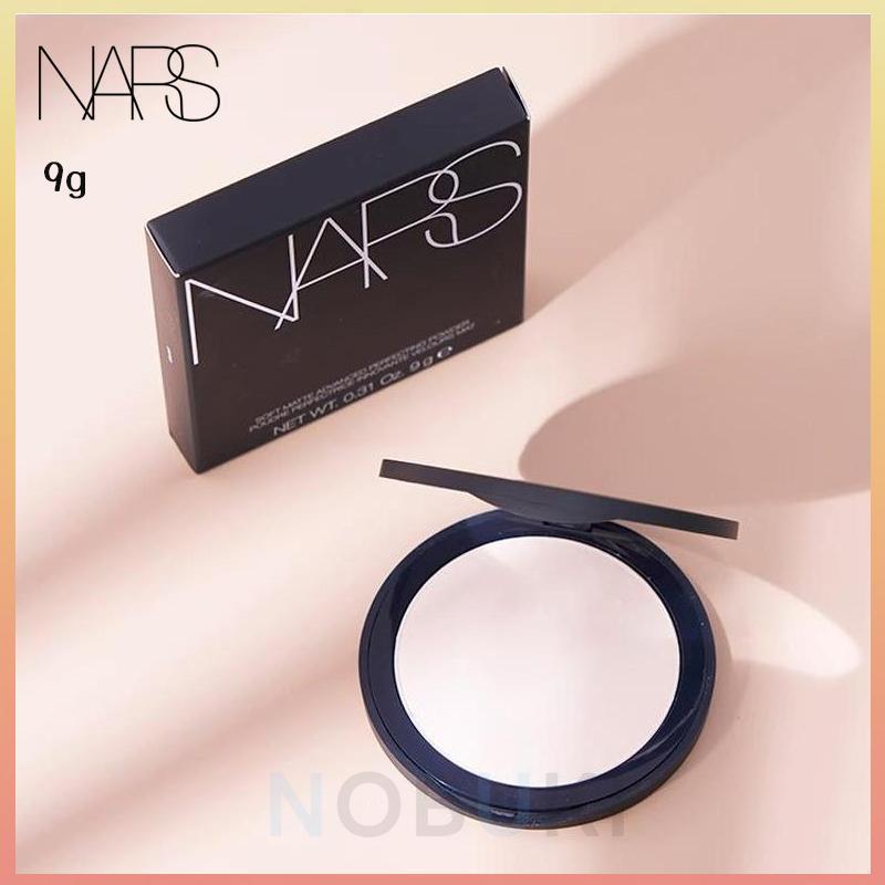 NARS ナーズ ソフトマット 9g アドバンスト パーフェクティングパウダー 03122/03123/03124 9g お粉 正規品 : h21111477f96f : 愛ランドストア ...