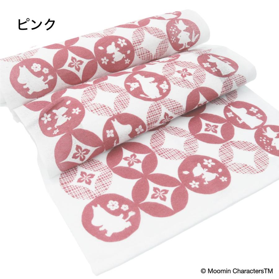 お風呂 てぬぐい ムーミン 日本製 綿 100％ 抗菌 防臭 吸収速乾 レトロ 北欧 肌にやさしい サウナ 銭湯 ジム 旅行 手ぬぐい ブルー ピンク MOOMIN : カバー専門エール公式 ...