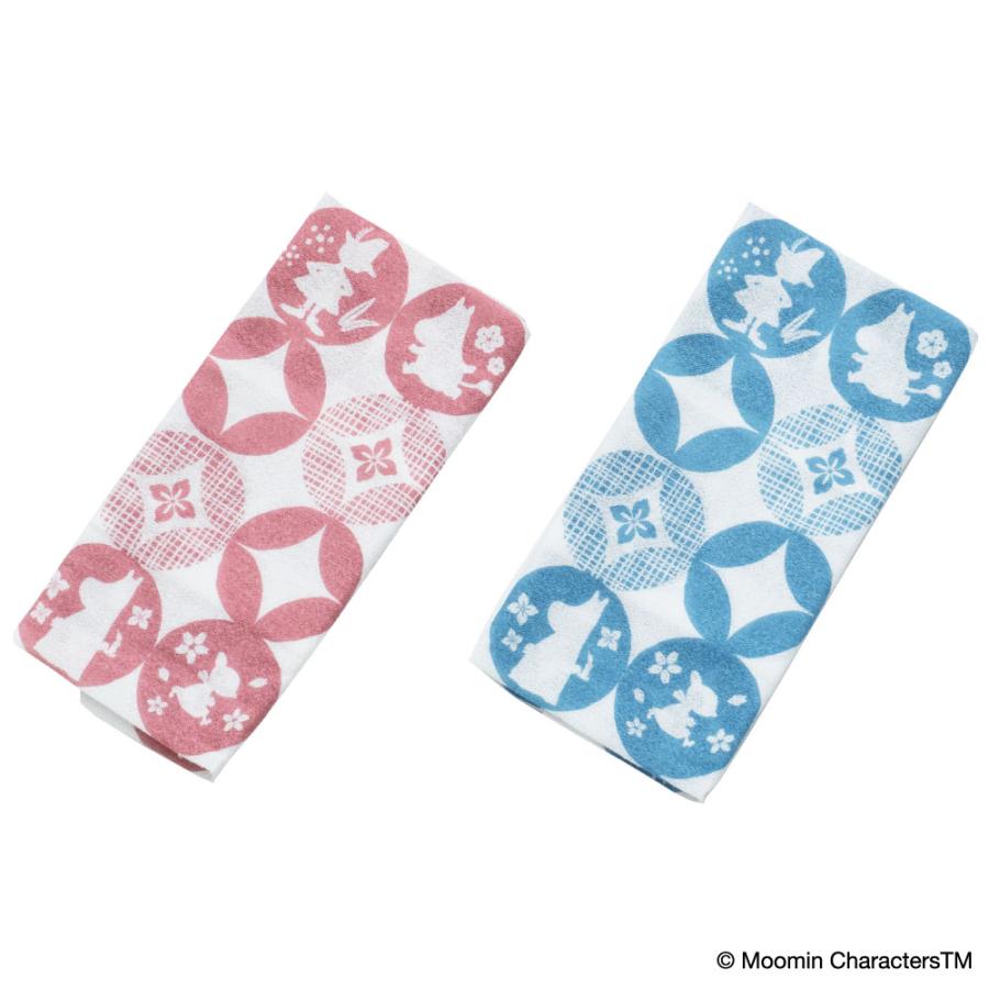 お風呂 てぬぐい ムーミン 日本製 綿 100％ 抗菌 防臭 吸収速乾 レトロ 北欧 肌にやさしい サウナ 銭湯 ジム 旅行 手ぬぐい ブルー ピンク MOOMIN : カバー専門エール公式 ...
