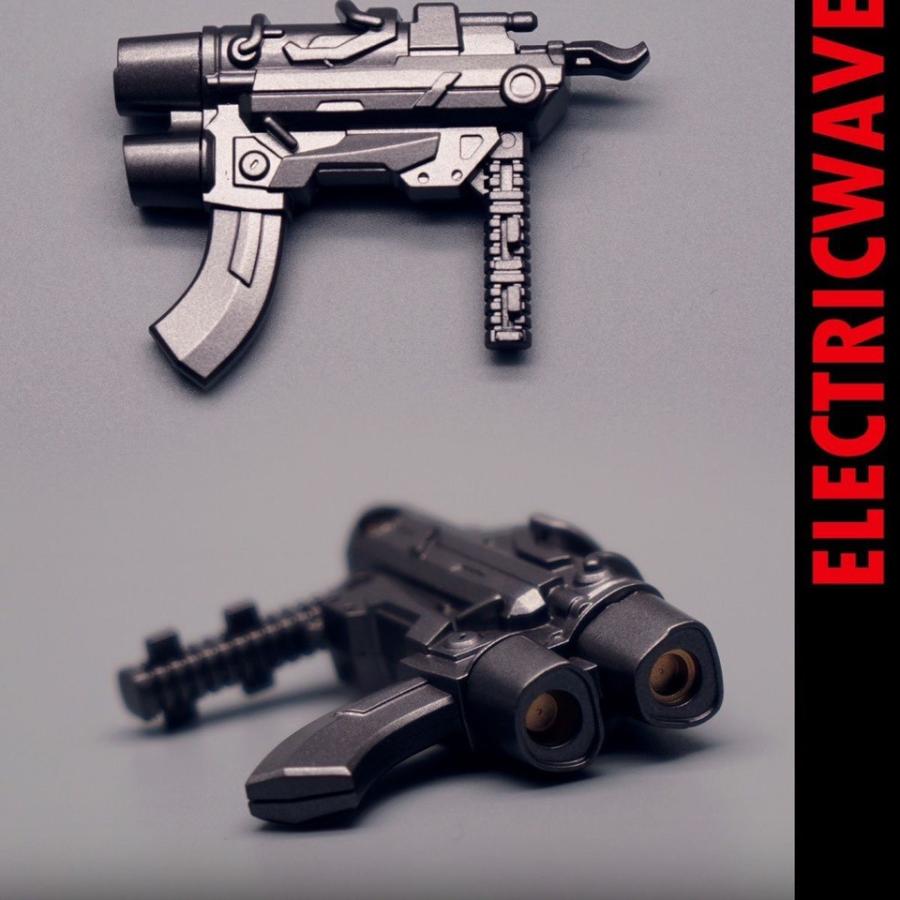 トランスフォーマー Transformers Best toys BT-01 Soundwave SLS AMG 変形可能 車 おもちゃ : ailes - 通販 - Yahoo!ショッピング