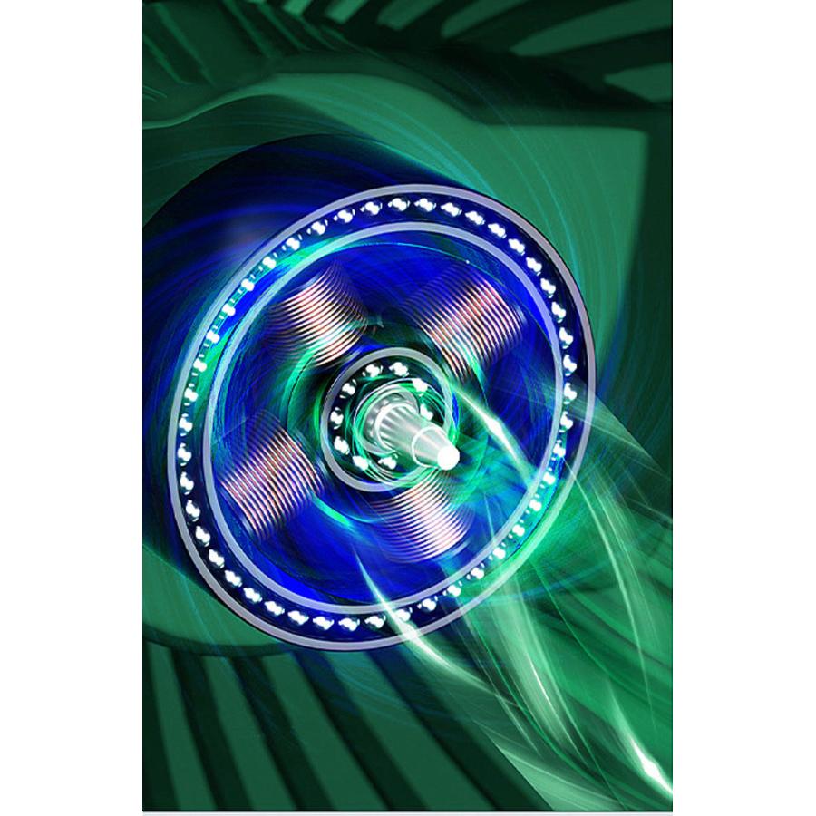 エアコン ニクーラーエアコン 冷風機 小型クーラー 卓上クーラー 家庭用 コンパクト 持ち運びが便利 加湿 水冷扇風機 夏 熱中症対策 ...