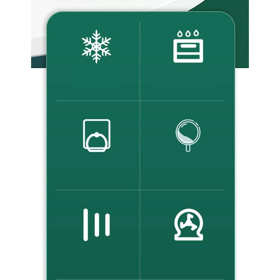 エアコン ニクーラーエアコン 冷風機 小型クーラー 卓上クーラー 家庭用 コンパクト 持ち運びが便利 加湿 水冷扇風機 夏 熱中症対策 ...