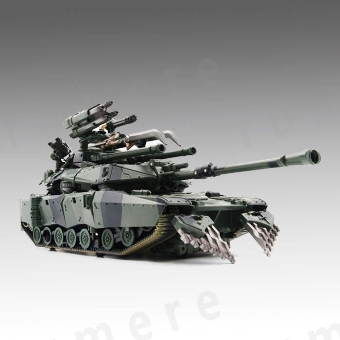 TAIBA BLACK MAMBA LS10 Brawl Transformersグリーン タンクトランスフォーマー 映画版 : emoi08 : ailes - 通販 - Yahoo!ショッピング