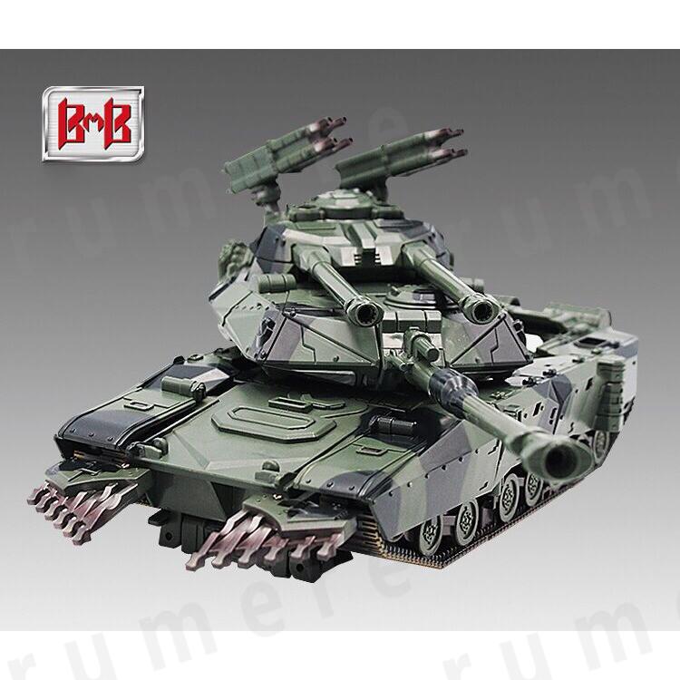 TAIBA BLACK MAMBA LS10 Brawl Transformersグリーン タンクトランスフォーマー 映画版 : emoi08 : ailes - 通販 - Yahoo!ショッピング