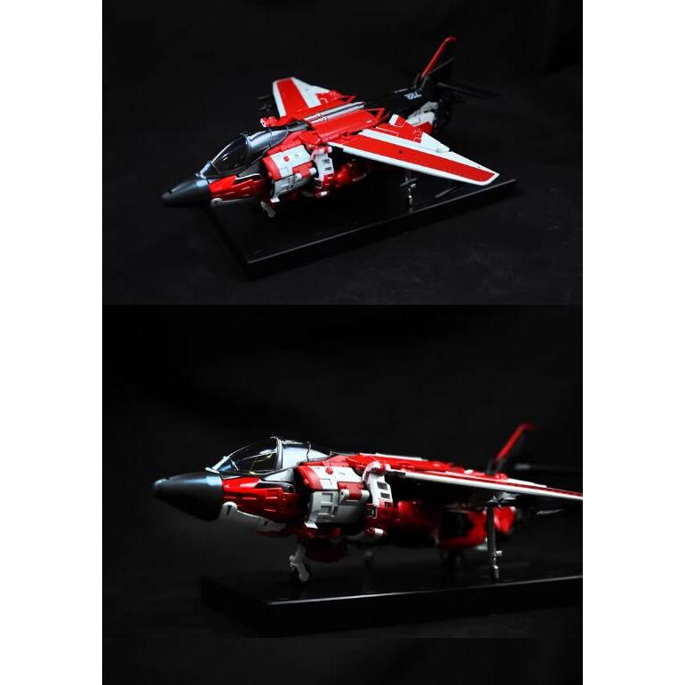 Transformers トランスフォーマー シャター(Shatter) 映画『バンブルビー』 METAGATE-G05 三次変形 海外版 ...