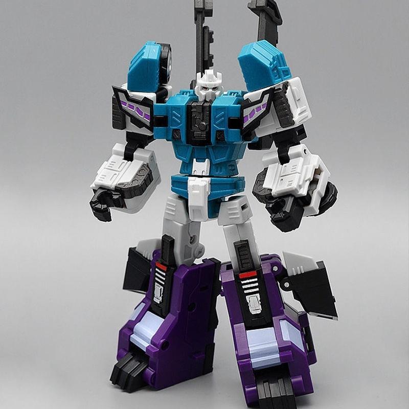 トランスフォーマー Transformers フィギュア Mech Fans Toys トランスフォーマー Transformers フィギュア Mech Fans Toys