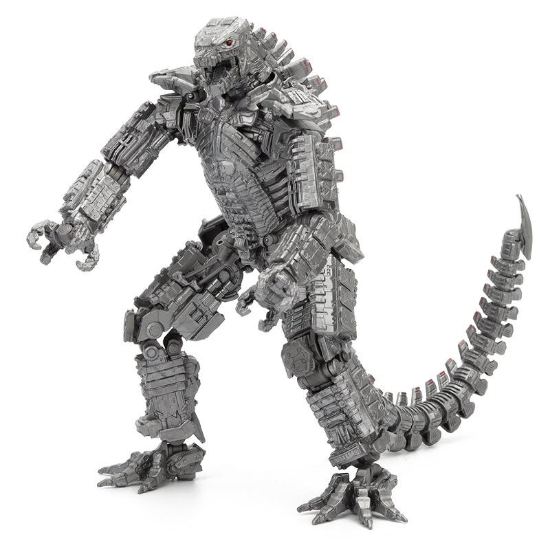 SHM King Kong vs. Godzilla 映画 おもちゃ ゴジラ vs キング SHM King Kong vs. Godzilla 映画 おもちゃ ゴジラ vs キング