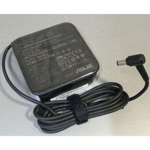 ASUS 19V4.74 ADP-90YD B nw514 : AIM・ECO - 通販 - Yahoo!ショッピング