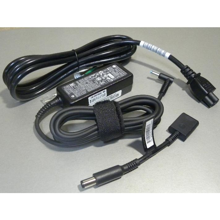 HP 45w amart ac adapter HSTNN-DA40 nw554 :nw554:AIM・ECO - 通販 - Yahoo!ショッピング