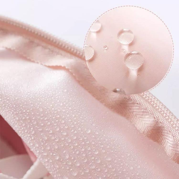 上履き入れ シューズ袋 子供 おしゃれ ゴルフ 中学生 ナイロン シューズバッグ 大人 旅行 スポーツ かわいい 2個セット キッズ シューズ入れ 2 : aimerfleur - 通販 ...