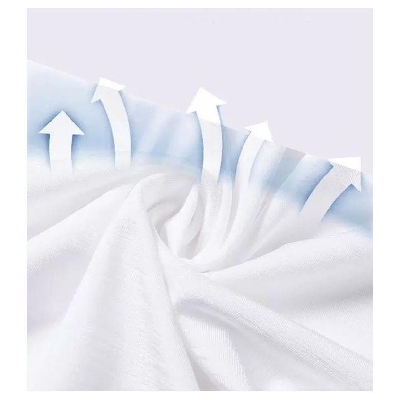 2枚セット かわいい レースキャミソール 透けない レディース スクエアネック フィット 胸元レース 細ストラップ レースキャミ 下着 伸縮 : aimerfleur - 通販 - Yahoo ...