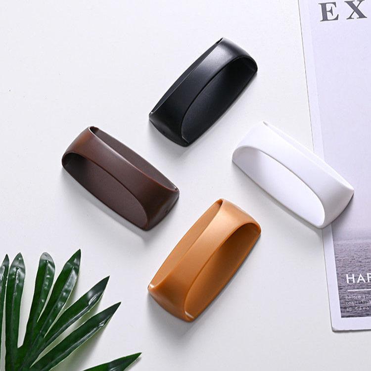 引き出し 窓 工事不要 【10個セット】取っ手 簡単吸着 吸盤式ドアハンドル ドアハンドル 扉 強力ドアハンドル 引き戸 補助ハンドル 手すりサッシ : aimerfleur - 通販 ...