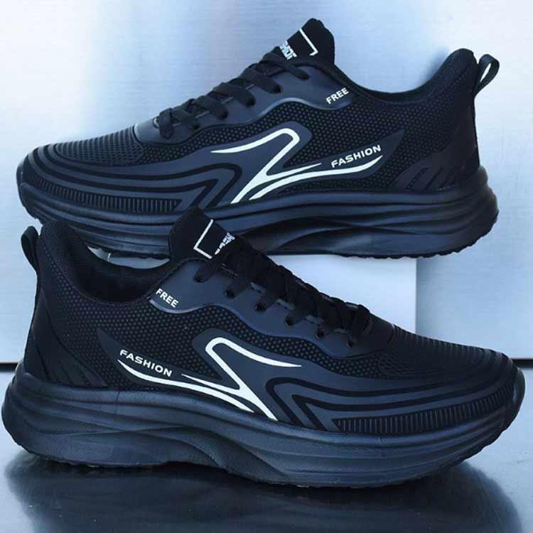 防水シューズ 防水 軽量 メンズ 雨 雪 男性用 晴雨兼用 衝撃吸収 防滑 スニーカー 運動靴 疲れにくい ウォーキングシューズ 通勤 ウォーキ : aimerfleur - 通販 ...