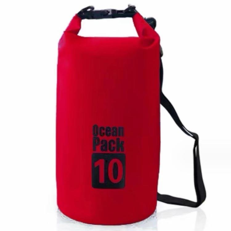 洗濯袋 10L ランドリーバッグ 洗濯物入れ 洗濯袋 軽量 コンパクト 防水 クリーニングバッグ 旅行 ワンショルダー 肩掛け 持ち運び 折り畳み 出 :frien458844 ...