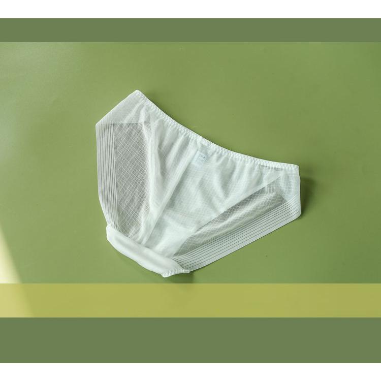 シルク100％カップ ブラ ノンワイヤーブラセット ブラジャー ショーツセット ノンワイヤーブラ 三角ブラ ナイトブラ シルクブラ S M L XL :goodem369120 ...