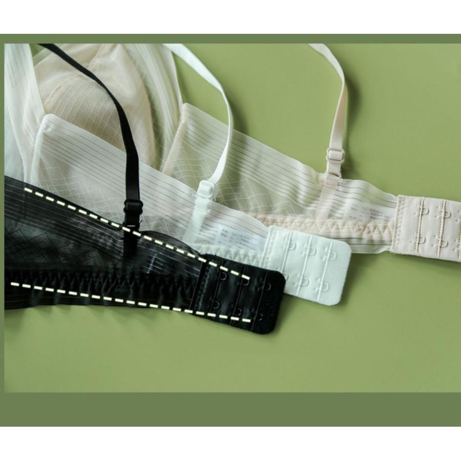 シルク100％カップ ブラ ノンワイヤーブラセット ブラジャー ショーツセット ノンワイヤーブラ 三角ブラ ナイトブラ シルクブラ S M L XL :goodem369120 ...