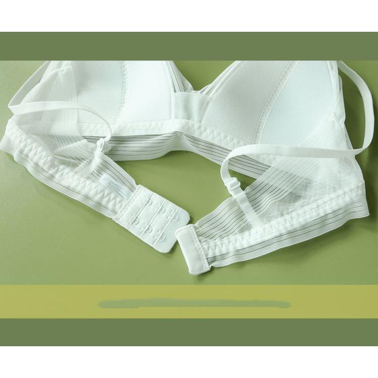 シルク100％カップ ブラ ノンワイヤーブラセット ブラジャー ショーツセット ノンワイヤーブラ 三角ブラ ナイトブラ シルクブラ S M L XL :goodem369120 ...