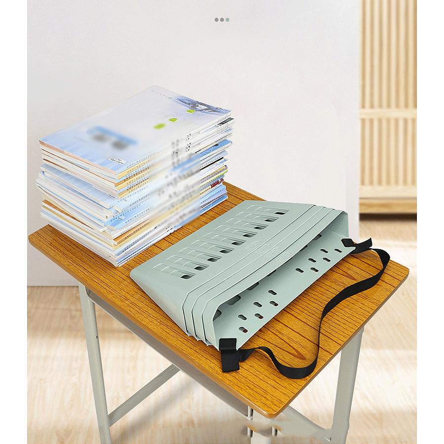 本棚 サイドワゴン デスクサイド 本棚 キャスター付き 書類棚 収納棚 大容量 収納ラック デスク整理 ファイルワゴン 雑誌収納 ワゴンラック 文具 :goodem377717 ...