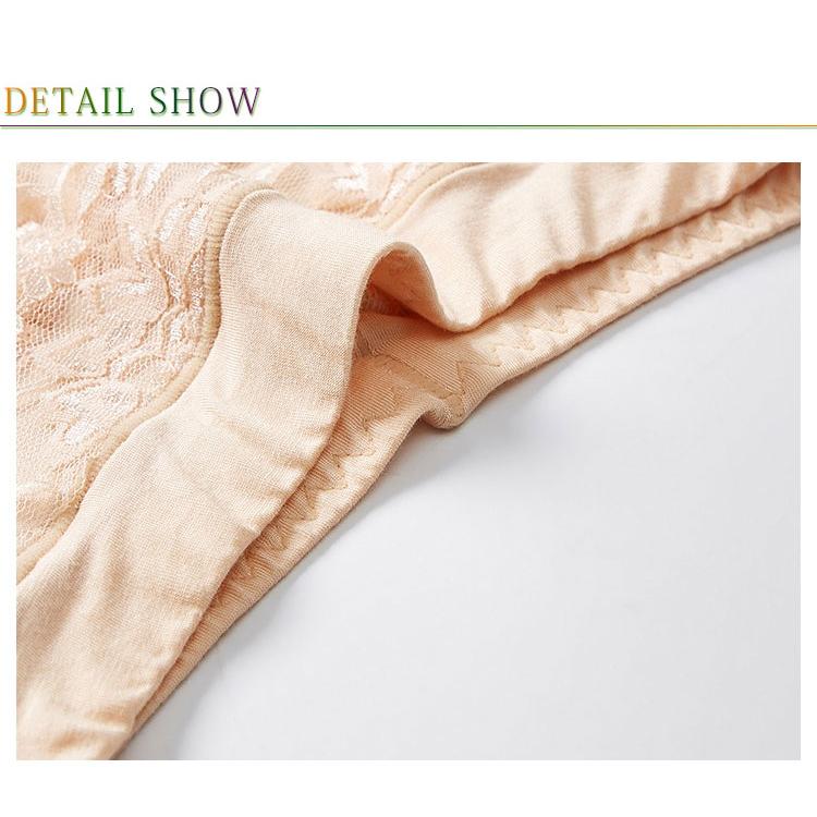 パニエ フリル 透け防止 ペチコート ショーツ 1分丈 スパッツ 総レース ショート ペチパンツ 下着 ショートパンツ ドレス スカート ペチパン ペ : aimerfleur - 通販 ...