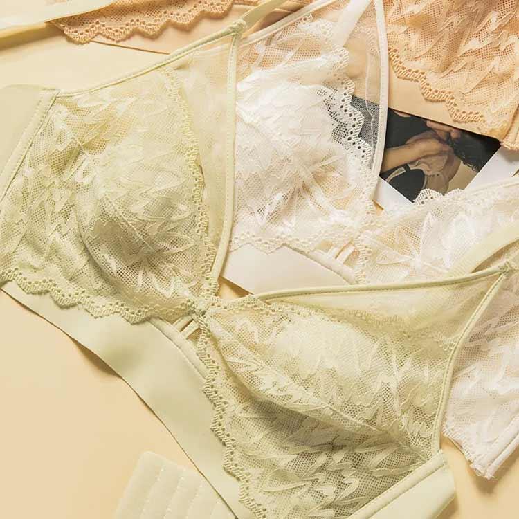 送料無料 大きな胸を小さく見せるブラ 小さく見せるブラジャー 薄い 小さく見せる ブラ 着痩 揺れない ブラ ラジャー 補正下着 下着 着やせ 垂れ :kaji352976 ...