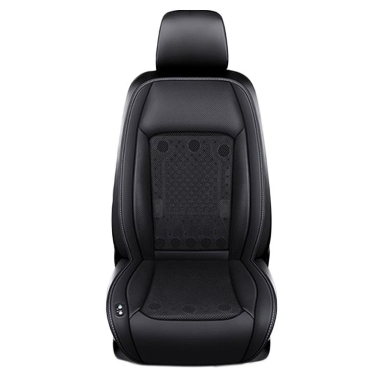 クールシート 車 シートファン 8個ファン 3段階調節可能 カーシート シートクーラー DC12V 強力ファン コントローラー エアーファン 車用 シ : aimerfleur - 通販 ...