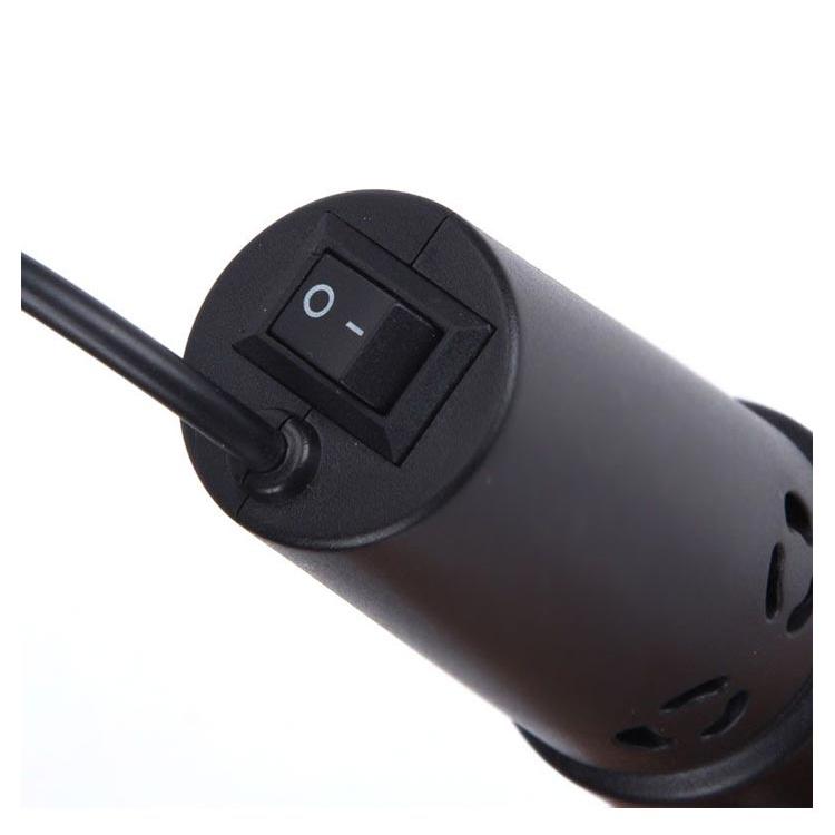 電動 ピンバイス セット USB給電式 ドリル 穴開け ドリル 極細ピンバイス 電動ヤスリ やすり 砥石 穴あけ レジン 電動ハンディドリル 穴 開け :kaji353164 ...