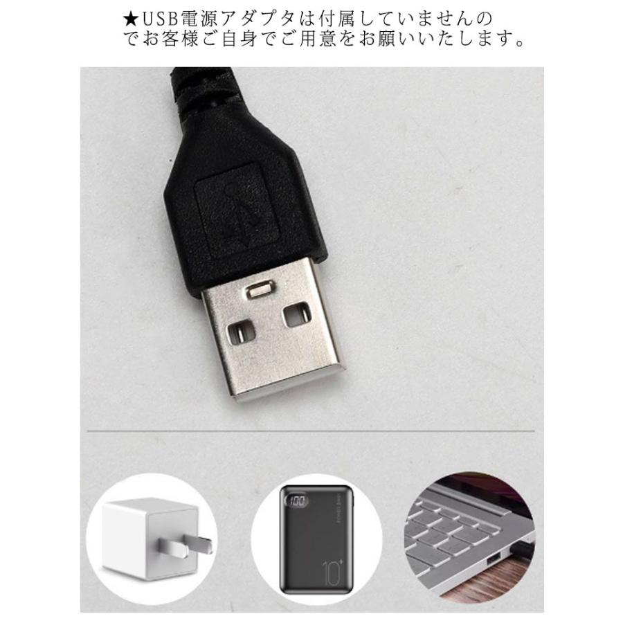 電動 ピンバイス セット USB給電式 ドリル 穴開け ドリル 極細ピンバイス 電動ヤスリ やすり 砥石 穴あけ レジン 電動ハンディドリル 穴 開け :kaji353164 ...