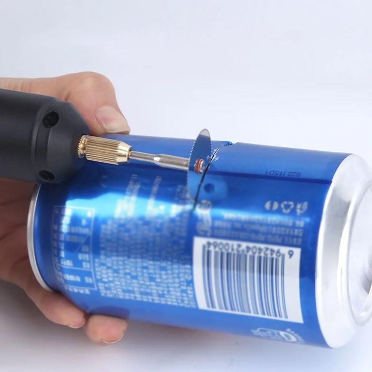 電動 ピンバイス セット USB給電式 ドリル 穴開け ドリル 極細ピンバイス 電動ヤスリ やすり 砥石 穴あけ レジン 電動ハンディドリル 穴 開け :kaji353164 ...