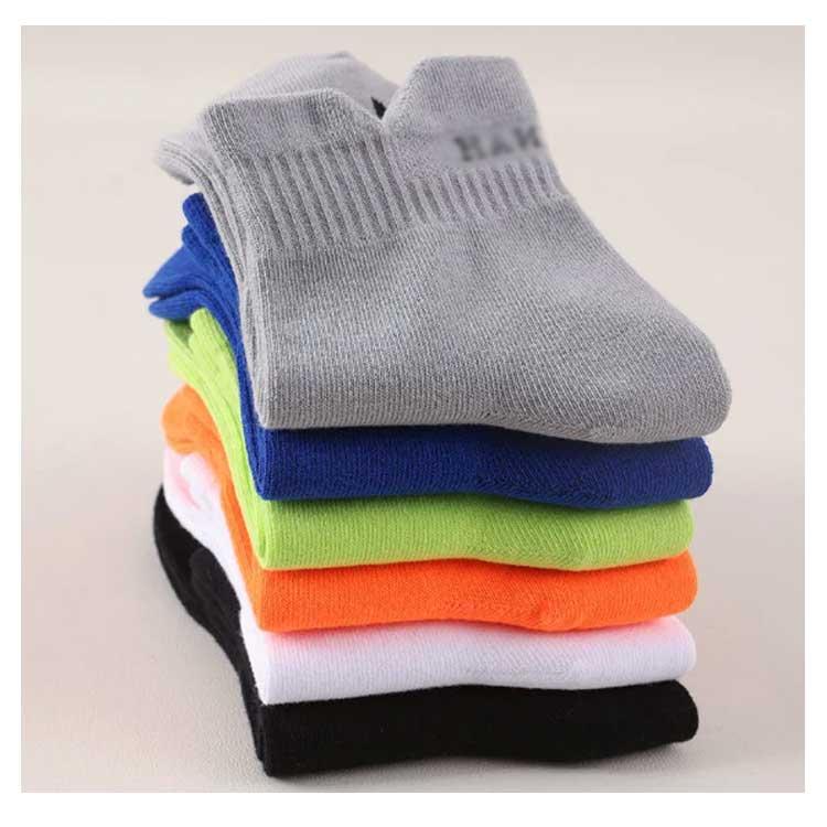 靴下 メンズ スポーツ 5足セット ソックス くるぶし ショート 送料無料 厚手 綿 おしゃれ 無地 シンプル スニーカー レディース 春 夏 秋 冬 : aimerfleur - 通販 ...