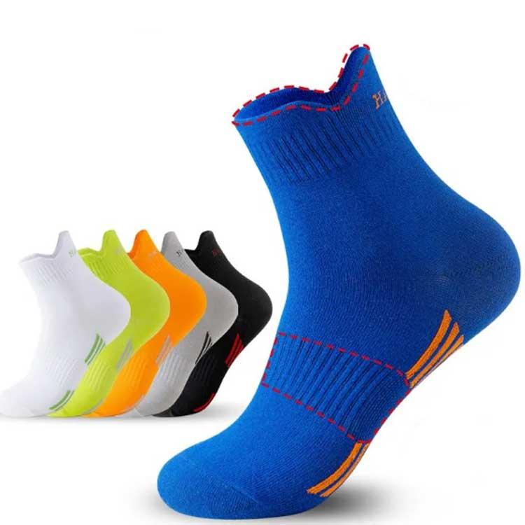 靴下 メンズ スポーツ 5足セット ソックス くるぶし ショート 送料無料 厚手 綿 おしゃれ 無地 シンプル スニーカー レディース 春 夏 秋 冬 : aimerfleur - 通販 ...