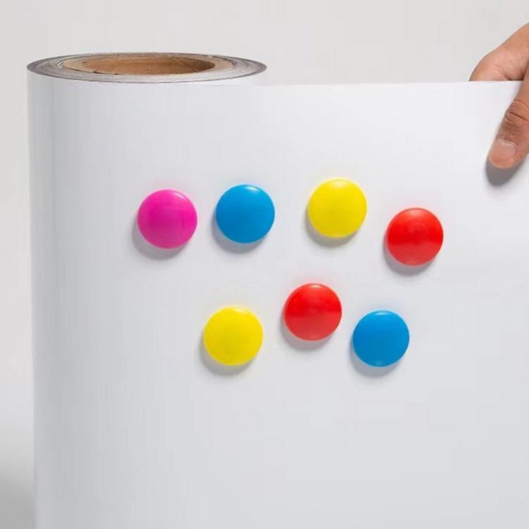 ホワイトボード シート マグネットシート 90X120cm 90X150cm 貼って剥がせる お絵かき 粘着式 磁石 マグネット対応 お絵かきボード : aimerfleur - 通販 ...