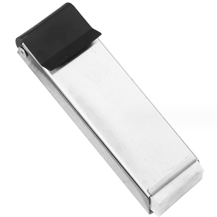 ドアストッパー 玄関 ストッパー マグネット式 折り畳み 取付 簡単 扉 すべり止め ドアストップ 扉止め ドア止め ドアホルダー ドア : aimerfleur - 通販 - Yahoo ...