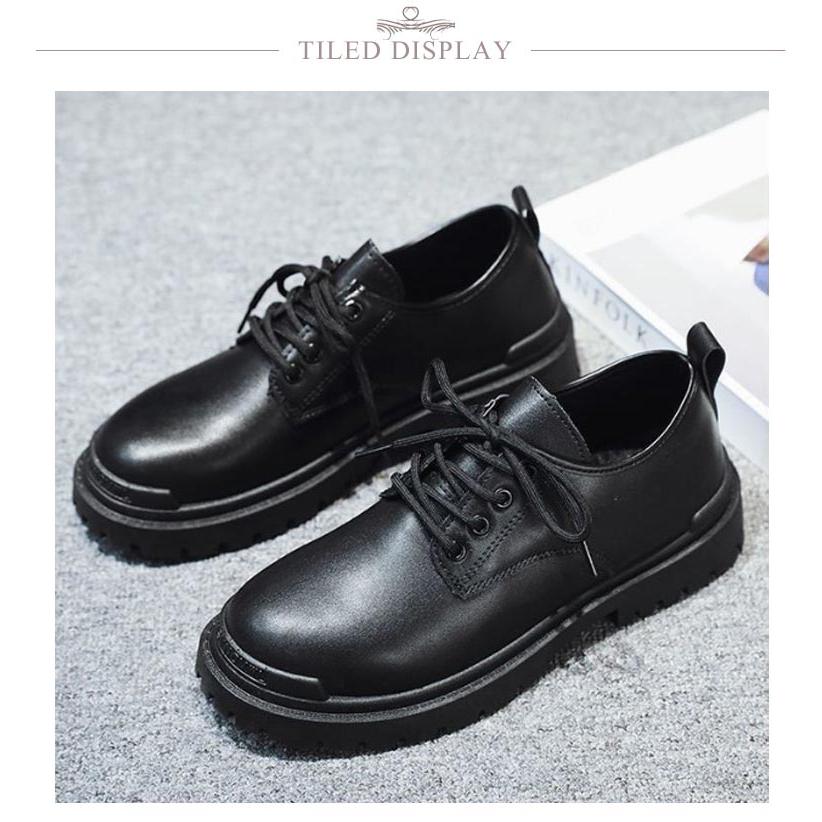 防水 メンズ カジュアルシューズ ビジネスシューズ レースアップシューズ ドレスシューズ カジュアルシューズ 紳士 カジュアル 皮靴 コックシューズ : yuzu515983 ...