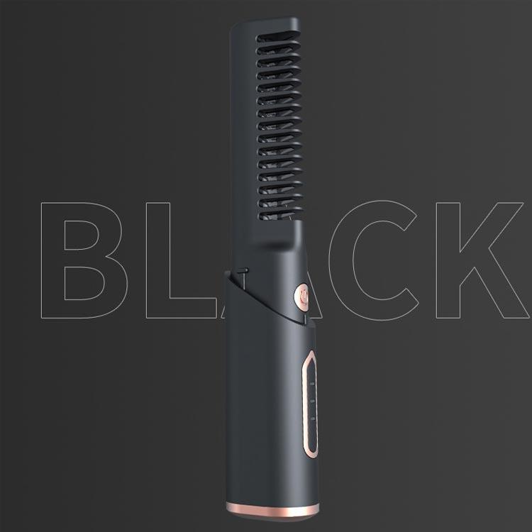 カール ミニヘアアイロン 2024最新版 コードレス 軽量 家庭用 携帯用 2way USB充電式 ストレート ヘアアイロン 持ち運び 急速加熱 前髪 : aimerfleur - 通販 ...