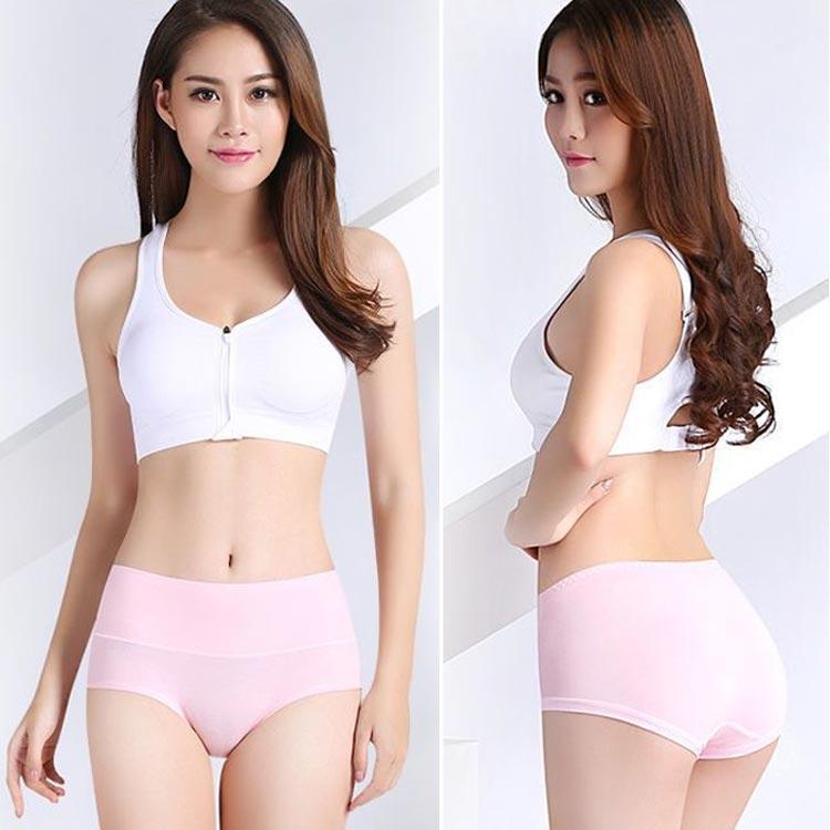 スタンダード ショーツ インナー レディース 無地 大きサイズ 全8色！2枚組！抗菌加工 下着 女性用 ナイトウェア 可愛い 母 母の日 プレゼント : aimerfleur - 通販 ...