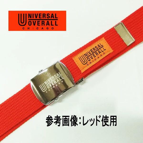 オフホワイト 846 ユニバーサルオーバーオール テープベルト ガチャ バックル 白系 :taunv846wh:アイモードワン - 通販 - Yahoo!ショッピング